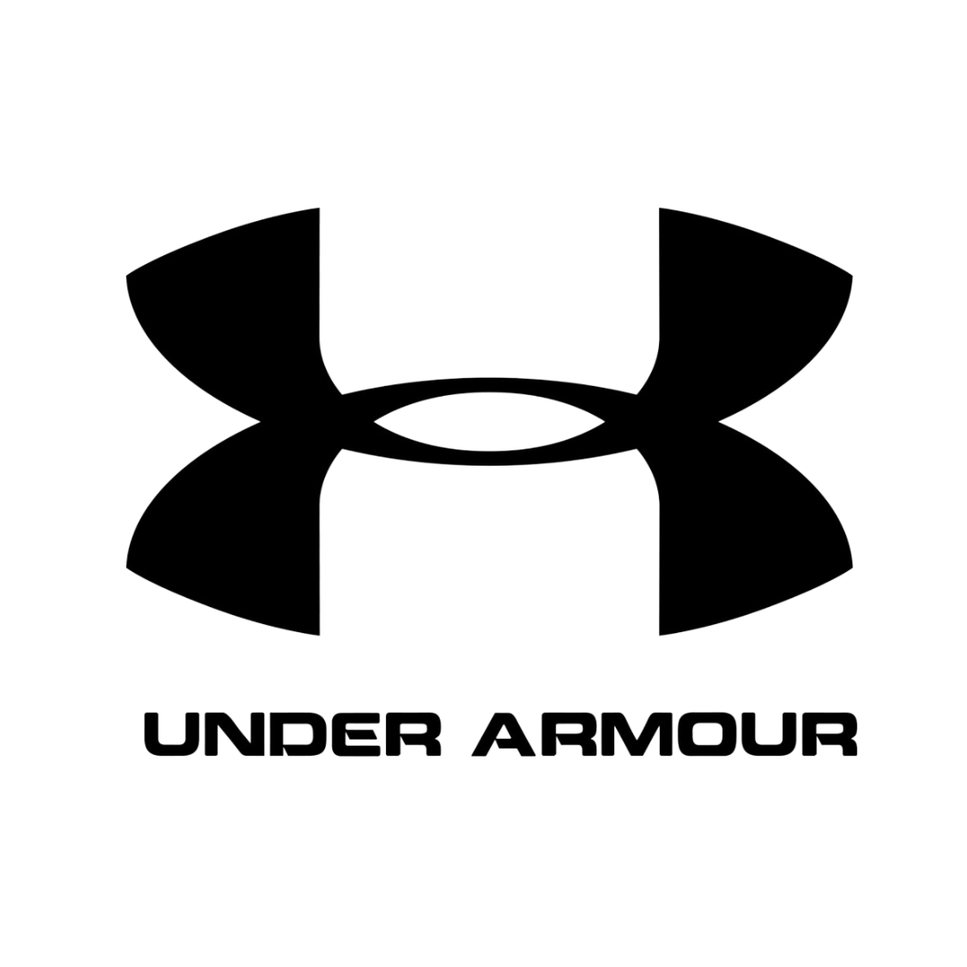 Under Armour®