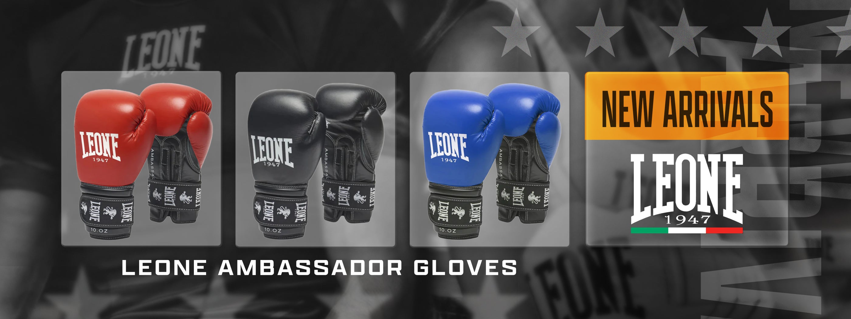 Boxing equipment | Boxing Clothing | Boxing supplies