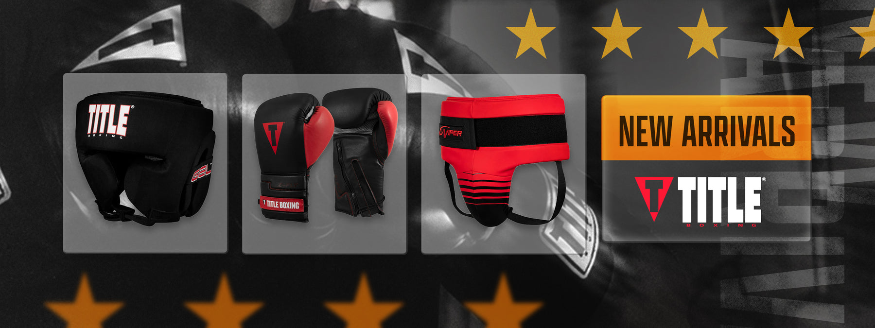 Boxing equipment | Boxing Clothing | Boxing supplies