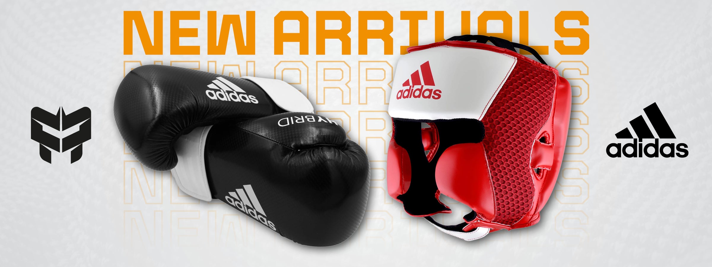 Boxing equipment | Boxing Clothing | Boxing supplies
