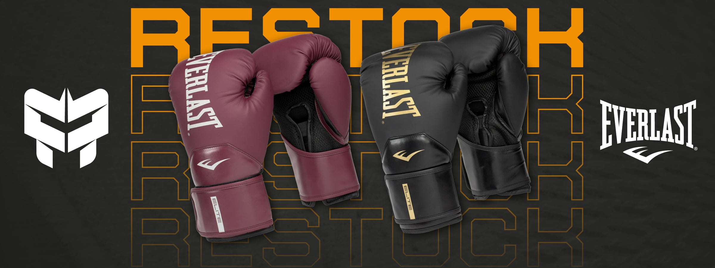 Boxing equipment | Boxing Clothing | Boxing supplies