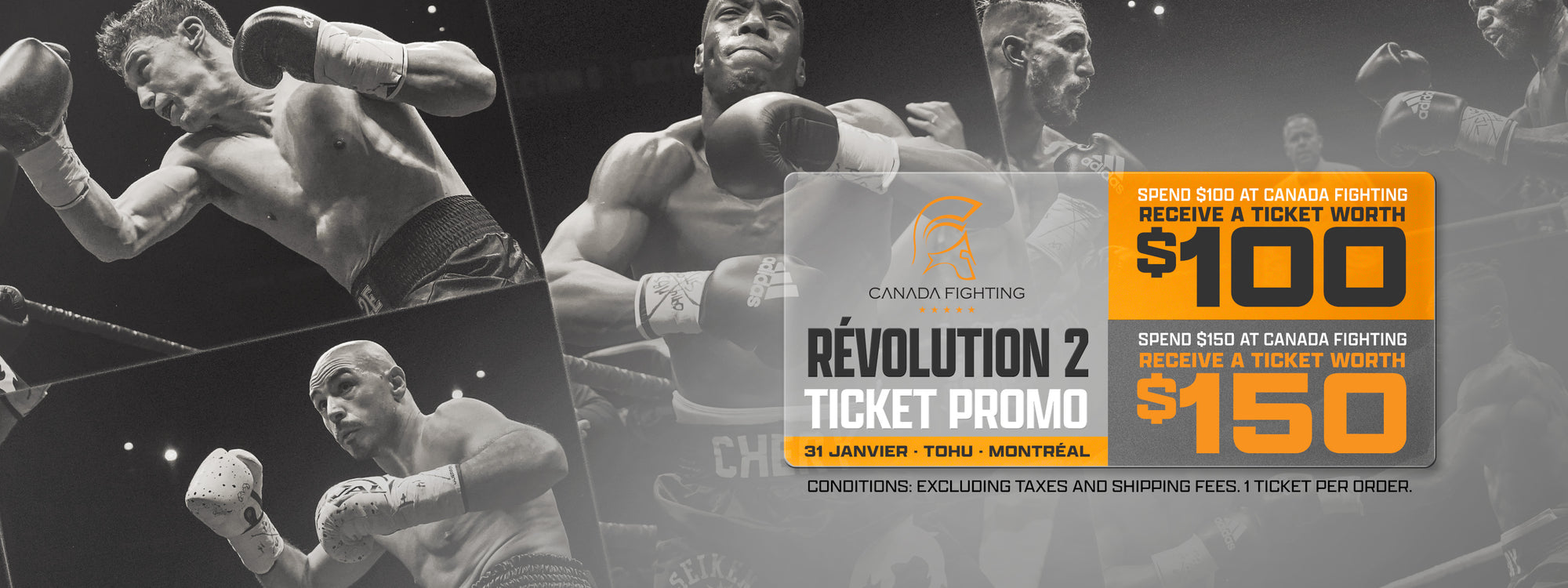 Boxing equipment | Boxing Clothing | Boxing supplies