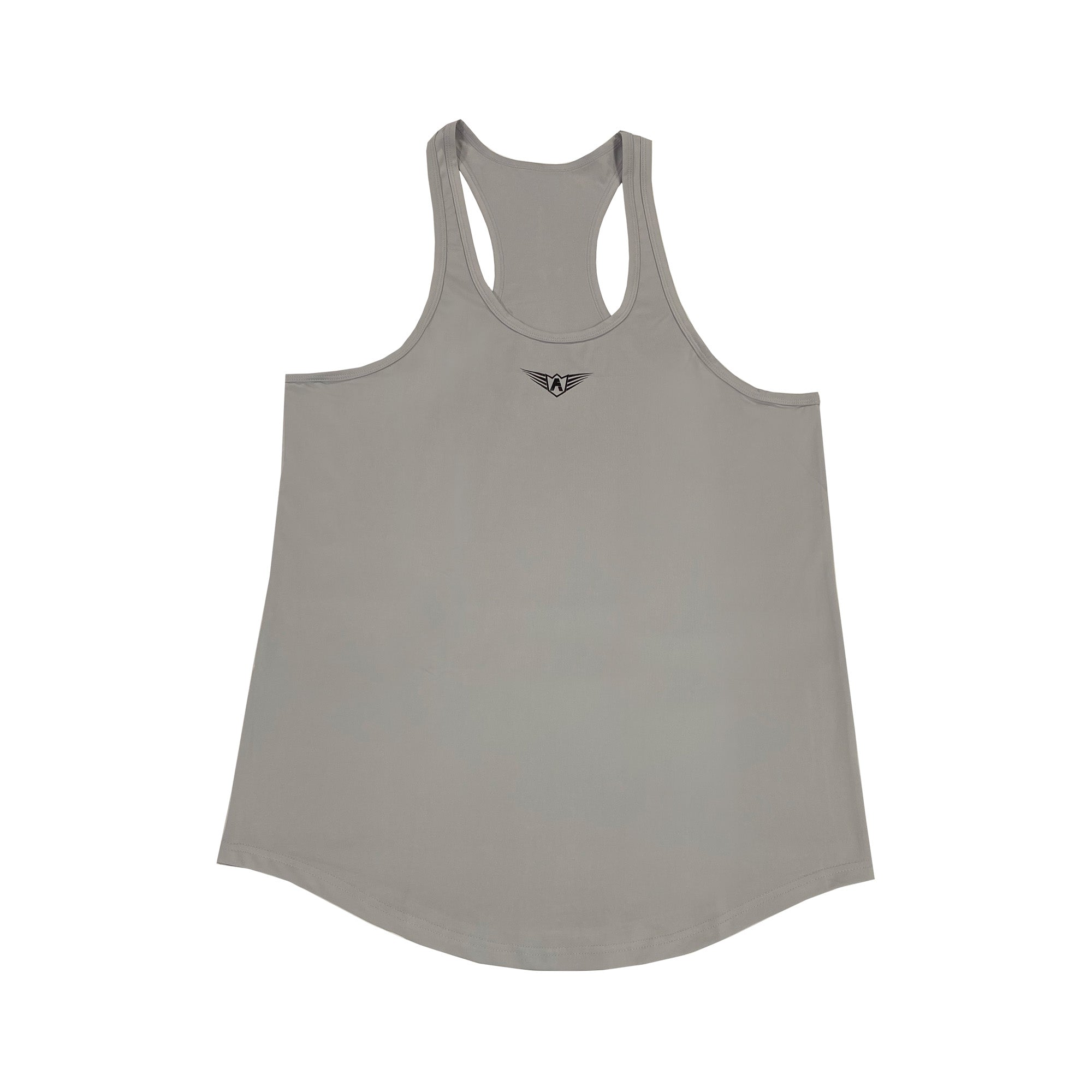 Singlet tank stringer