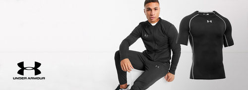 Boxing equipment | Boxing Clothing | Boxing supplies