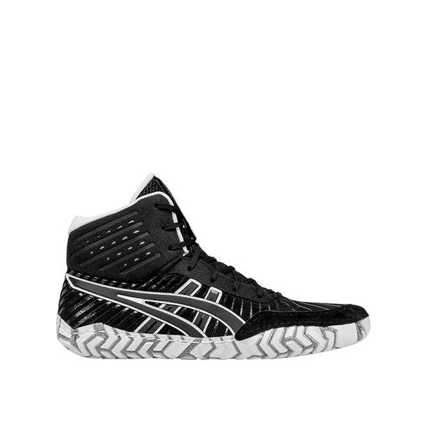 Souliers Asics Aggressor 4 Shoes