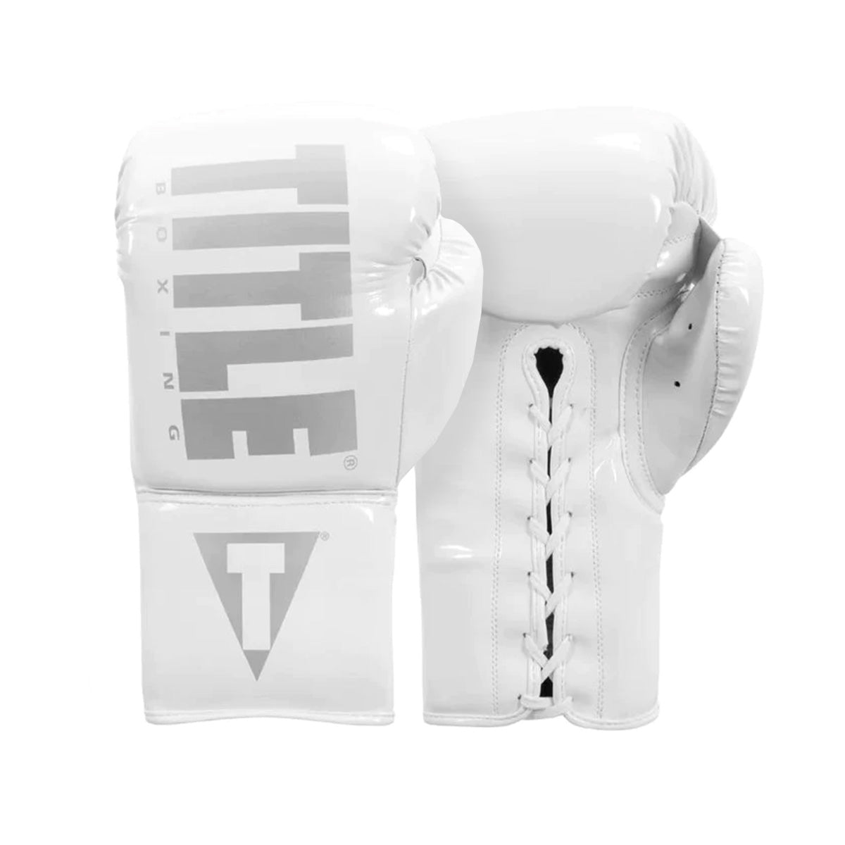 TITLE Boxing Inferno Intensity Lace